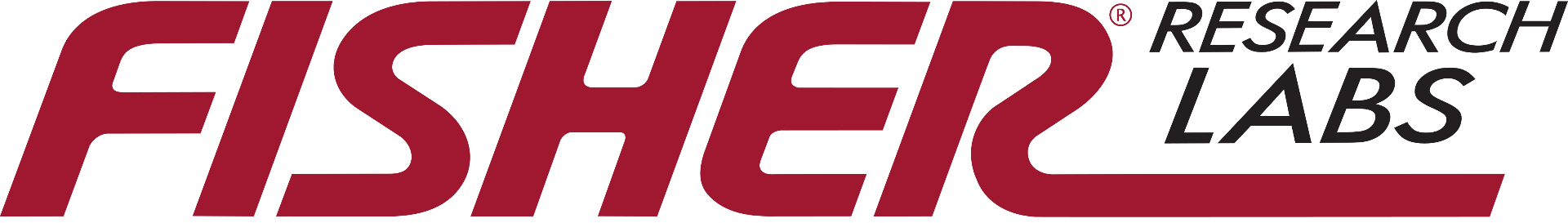 Fisher - Detektor centrála