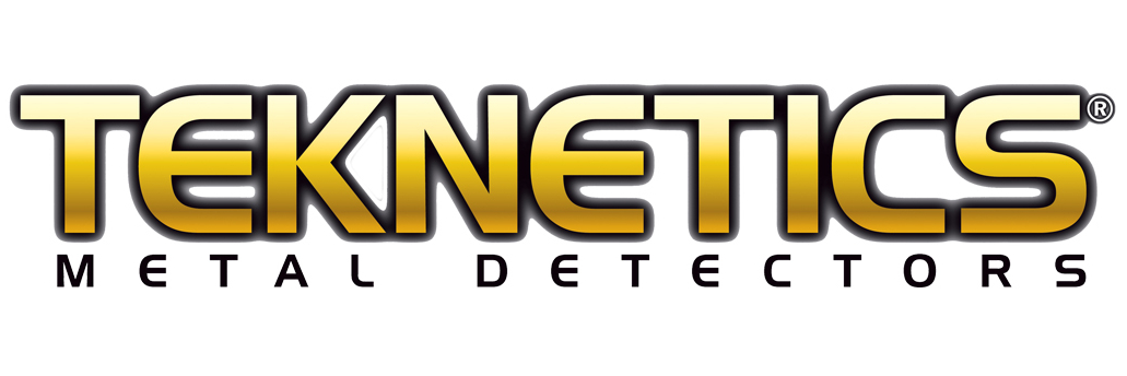 Teknetics - Detektor centrála